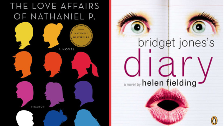 Mindy Kaling's favorite books of 2015 (and all time)