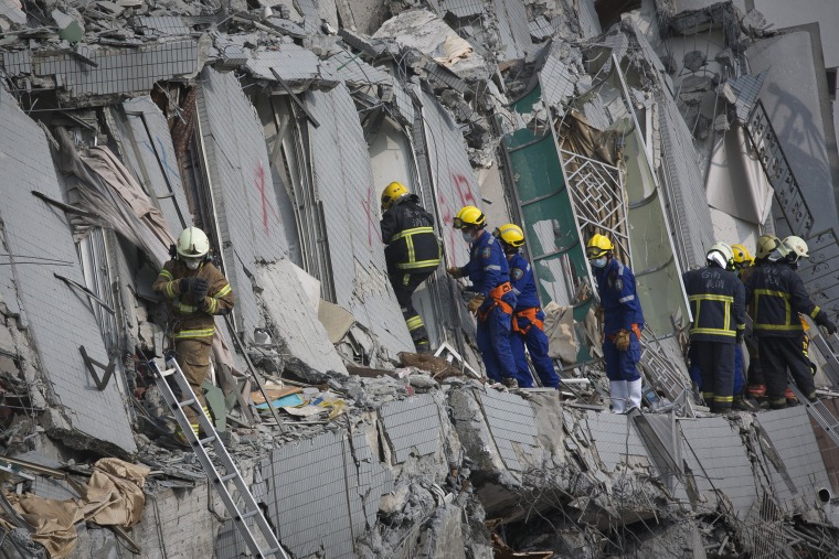 Saturday in Pictures: February 6