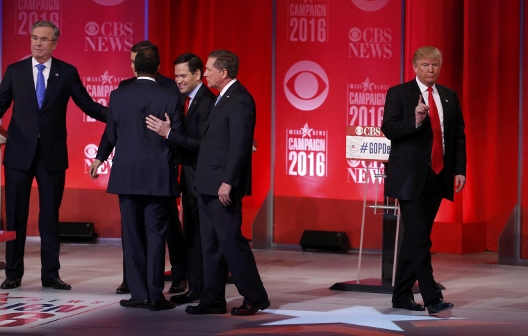 Today in Pictures: February 14