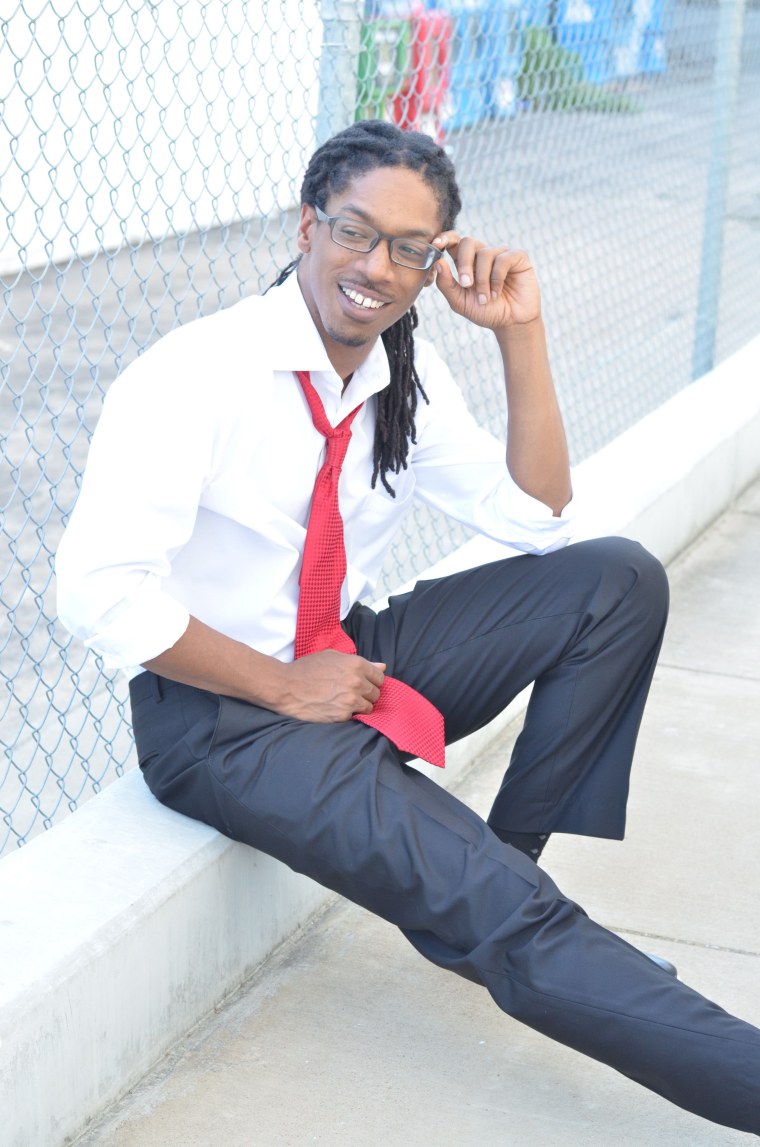 This 33-Year-Old is Delivering a Legacy Paper For the Next Generation