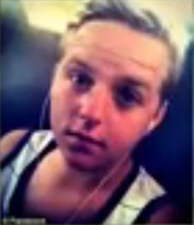 Piketon Massacre: Christopher Rhoden Jr.'s Friends Recall 'Goofy' Teen