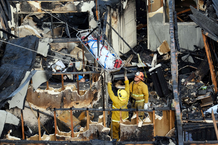 The Week in Pictures: June 9 - 16