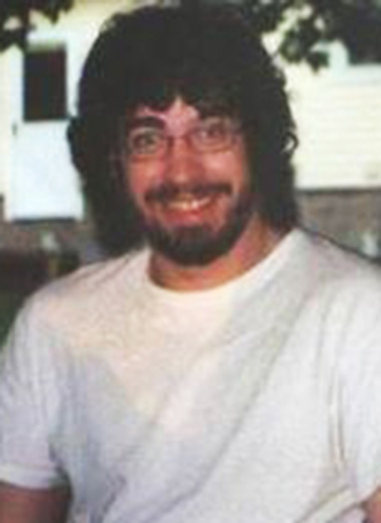 9 Years Later, Development in Rochester Man Brian Sullivan's Disappearance