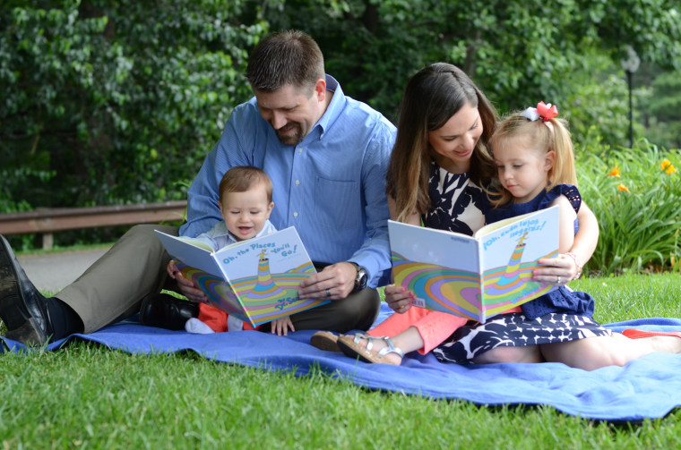 6 Bilingual Bloggers Who Can Help Your Kids Learn Spanish