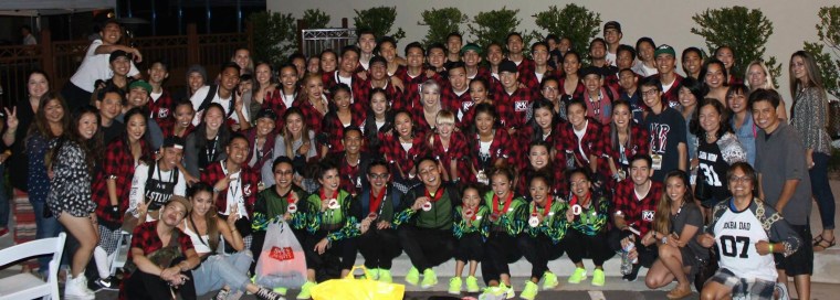 'Kobe Year': Kaba Modern Looks for Evolution in 24th Year