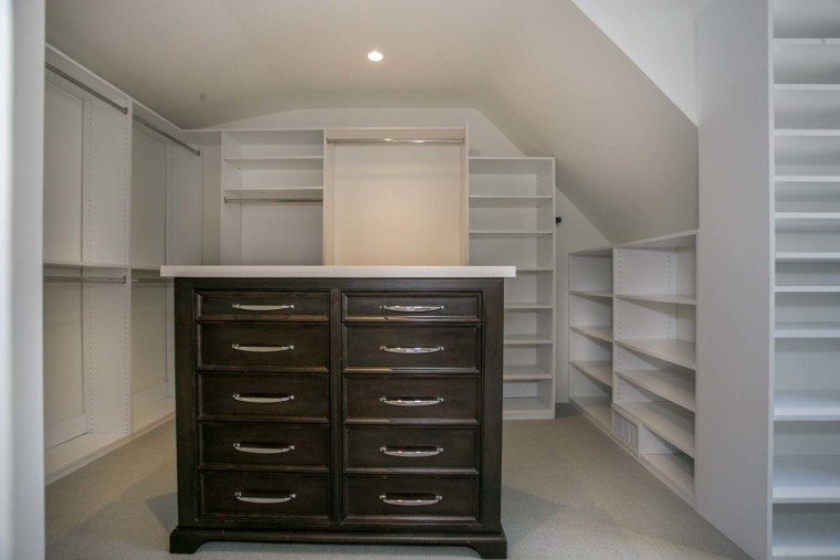 Comedian Grouch Marx's former Los Angeles home is for sale