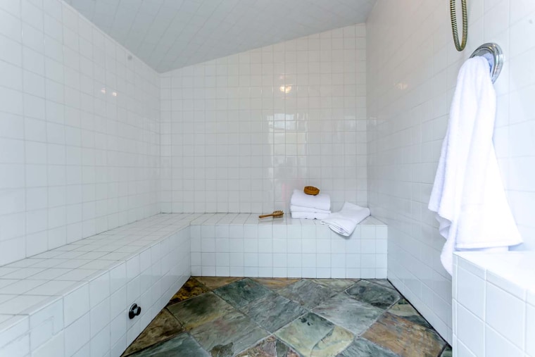 Comedian Grouch Marx's former Los Angeles home is for sale