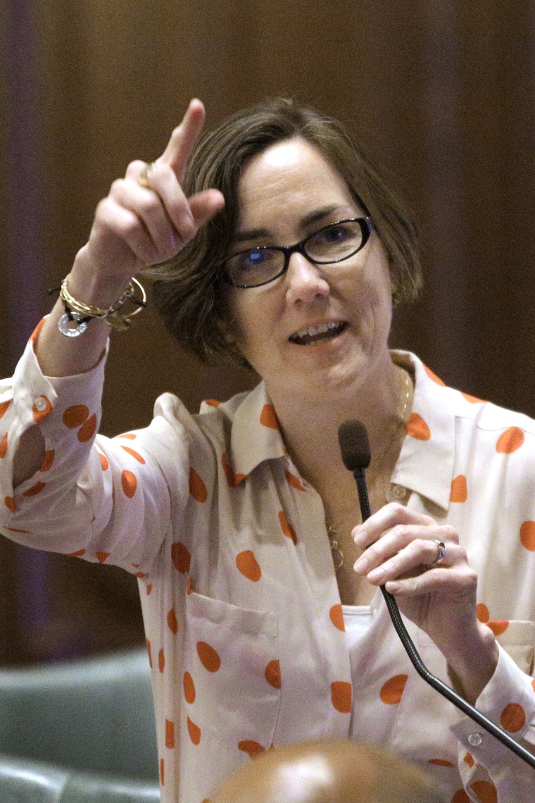 Pastors Sue Illinois Over Gay Conversion Therapy Ban