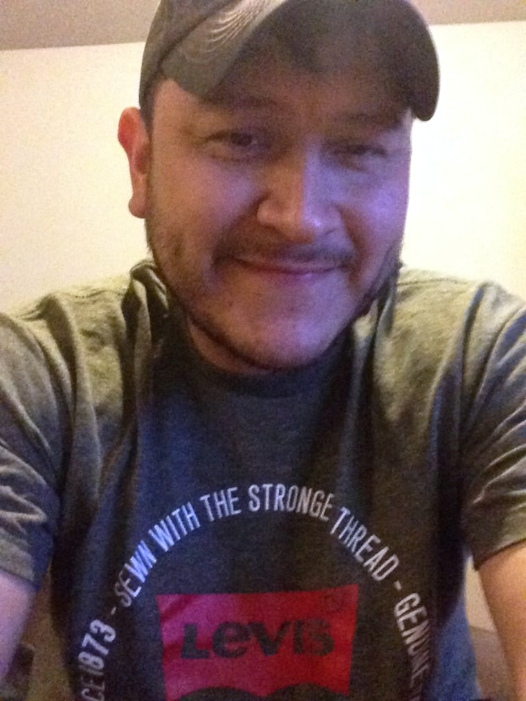 After a teen's tragic death, one family finds a sliver of peace