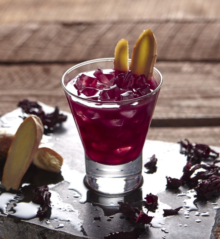 Here Are Four Easy, Last-Minute Latino Labor Day Recipes