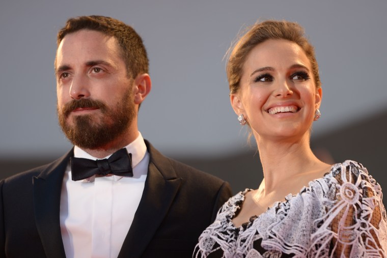 Great New Latin American Movies and a Restored Classic at NY Film Festival