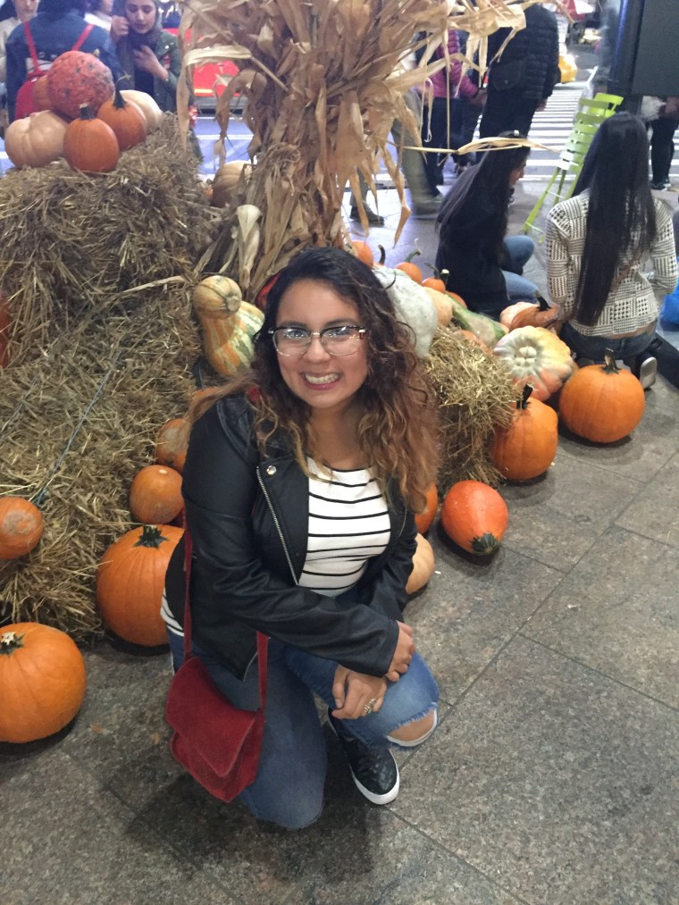 These Are the Issues That Drive These First-Time Voters to the Polls