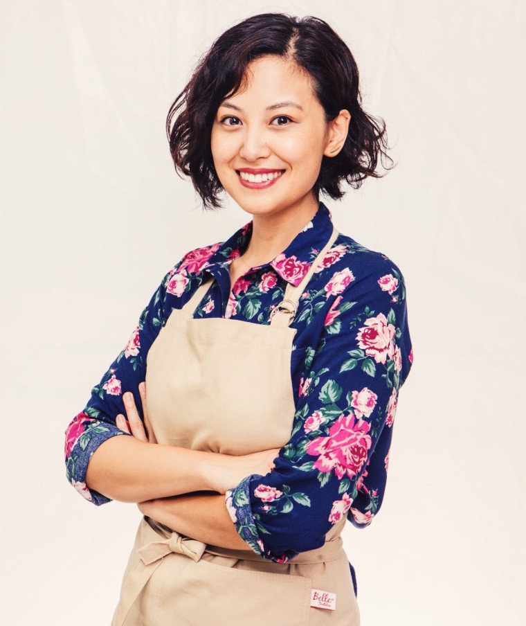 Four Holiday Cookie Recipes Santa Will Love