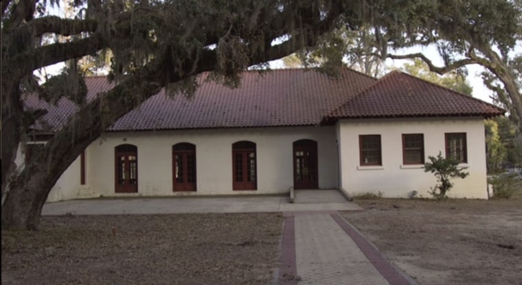 Obama Declares Reconstruction Era School For Freed Slaves a National ...