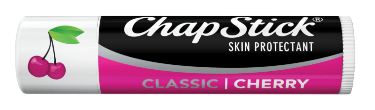 The best drugstore lip balms ever