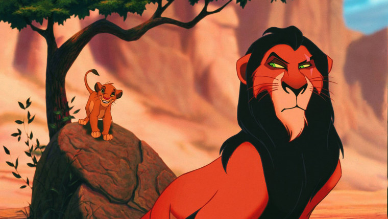 Lion King George The Savannah Comes To Life In Lion King Jr Musical