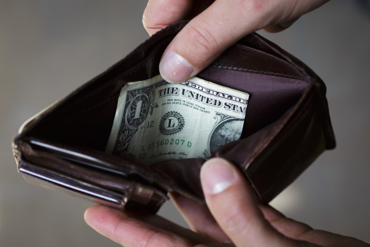 How To Stop Stressing Over Money So It Doesn t Hurt Your Health