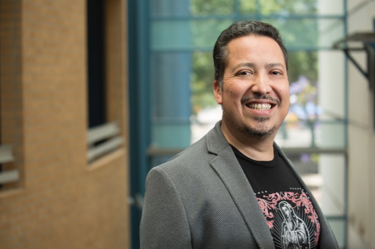 Resignation of 'Ask a Mexican' Columnist Gustavo Arellano Leaves Void ...