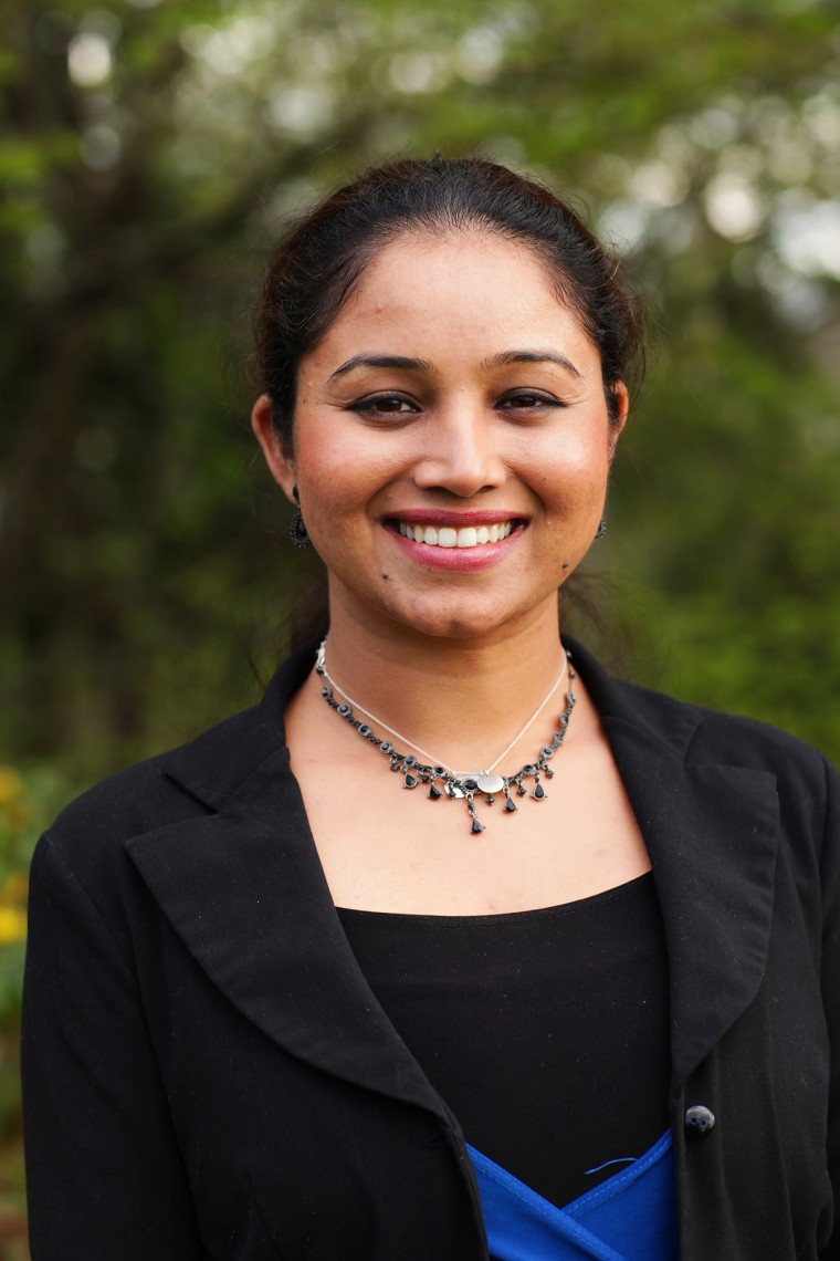 In this Seattle suburb, Sikh Americans make historic gains amid tough ...