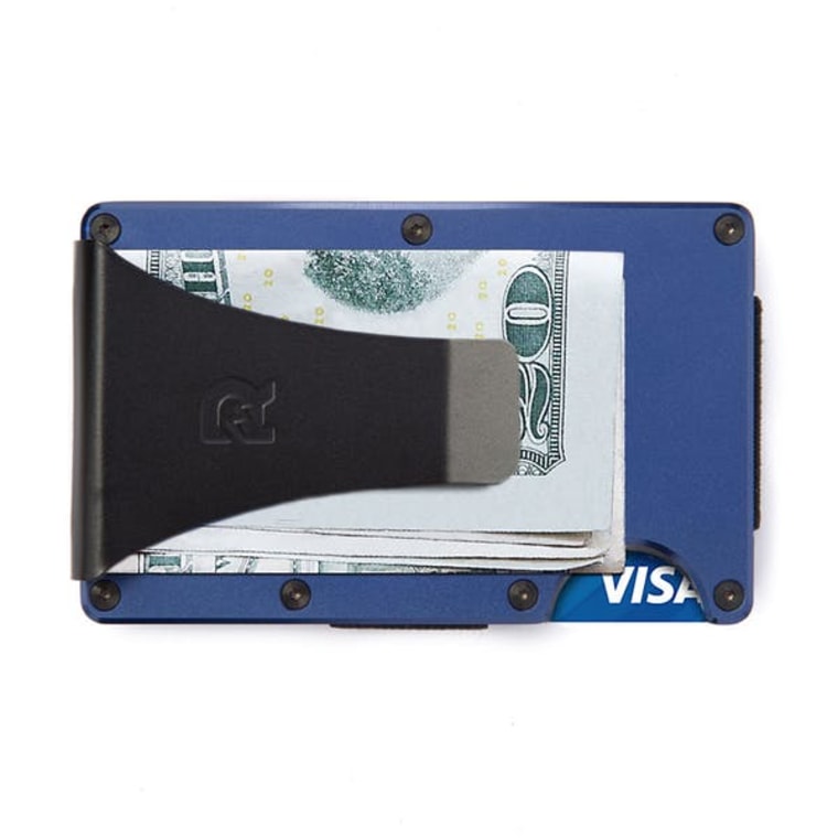 These are the best Cyber Monday deals online 2017