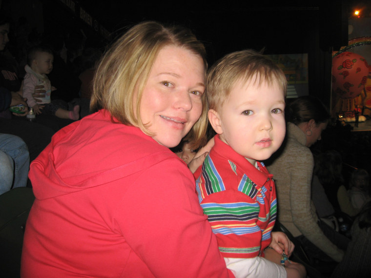 Friends encourage each other to do what healthy people do