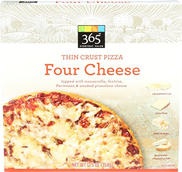 Amazon Prime customers can order same-day delivery from Whole Foods