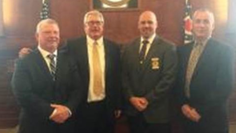 A peek inside a cold case detective's mind: Q & A with Detective Jeff ...