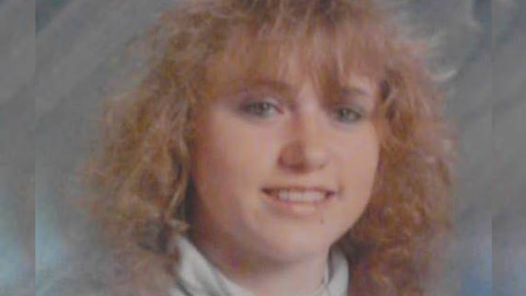 New information leads to indictment in 1992 murder case