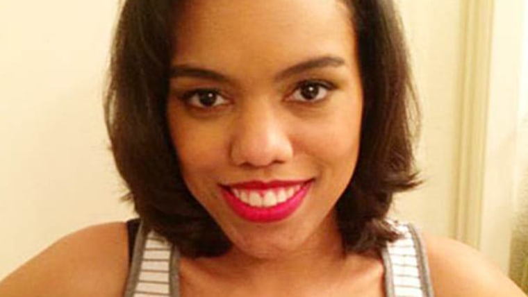 Husband arrested in Delaware for Elizabeth Sullivan's 2014 murder in ...