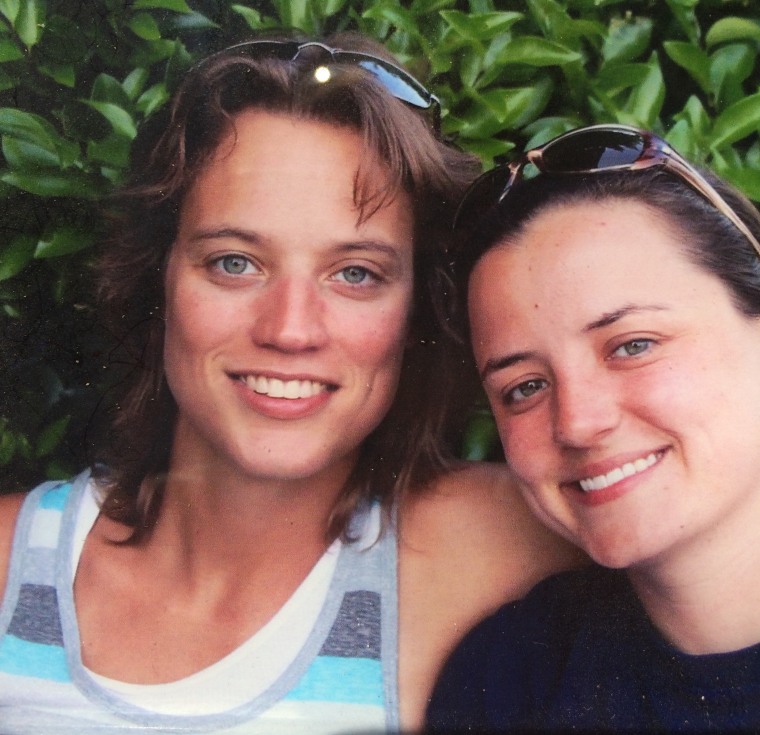 After years of 'highs and lows,' couple celebrates sobriety, marriage ...