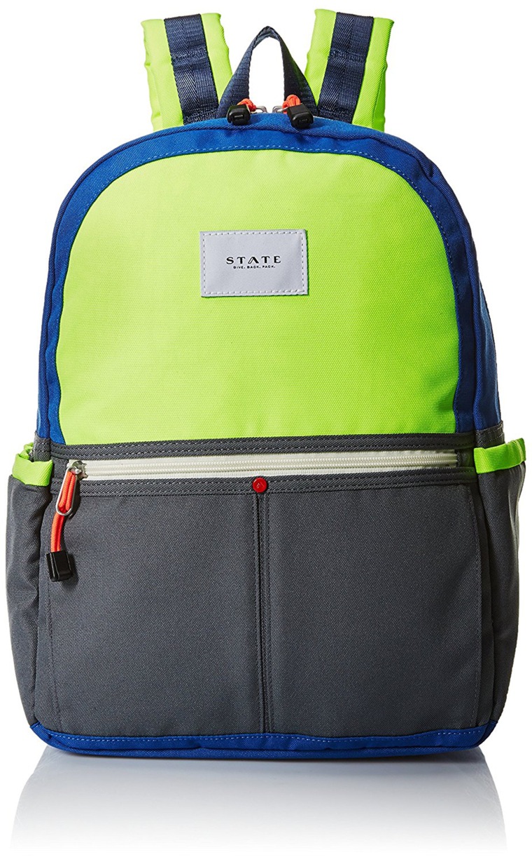 11 camp essentials you should pack for your kids this summer