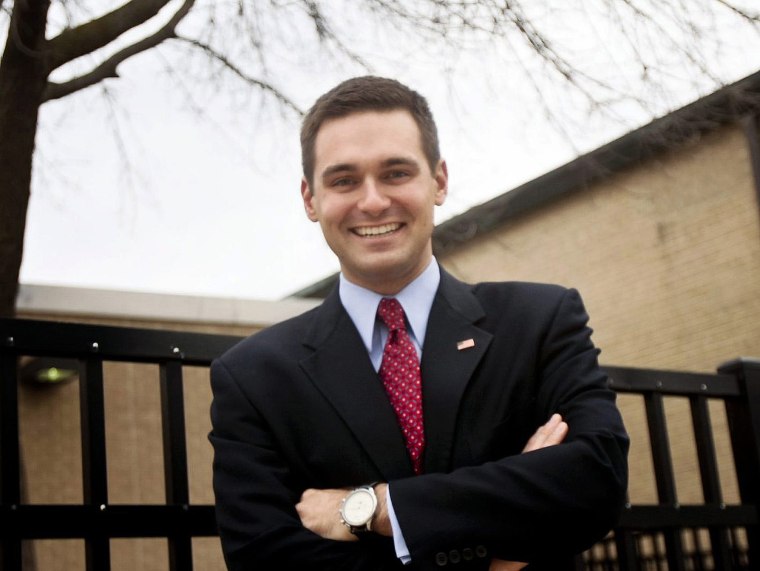 Lawmaker resigns amid allegations he used nude photos of ex-girlfriend ...