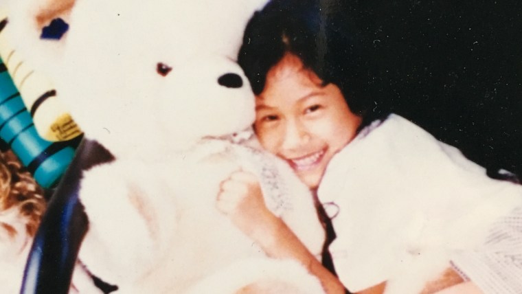 Survivor stories: Waco survivor Joann Vaega reflects on life at the ...