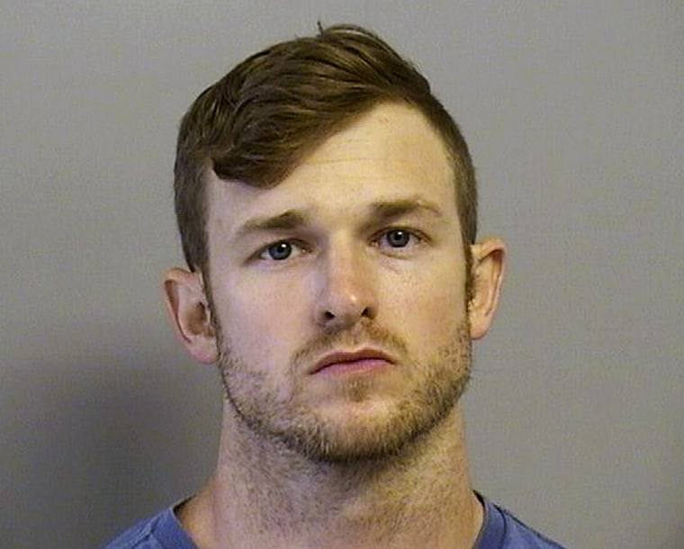 Oklahoma pipe bomb suspect found not guilty due to insanity