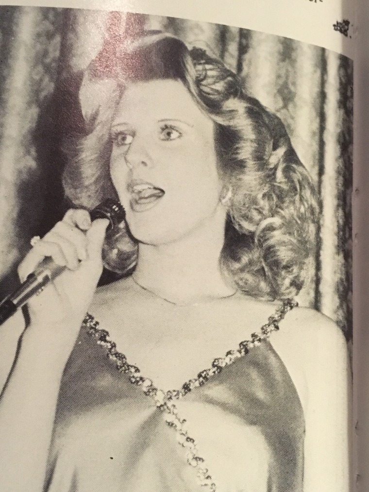 No arrests 25 years after Texas woman Angela Ewert's body found