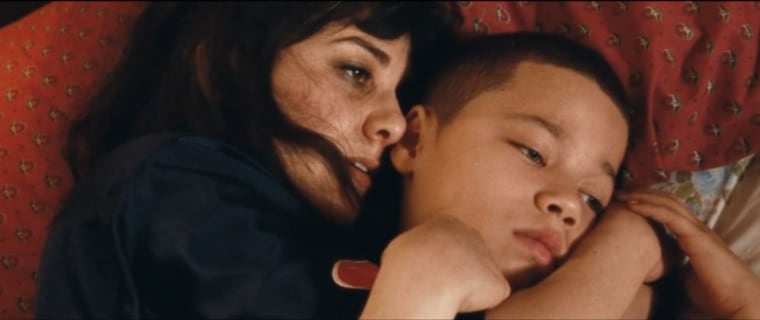The best Latin American and Latino films of 2018