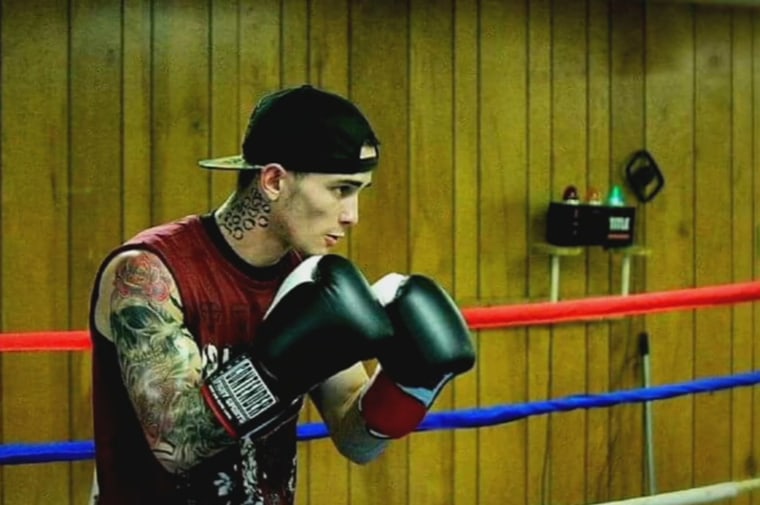 12-year-old charged with capital murder spotlights justice system ill ...