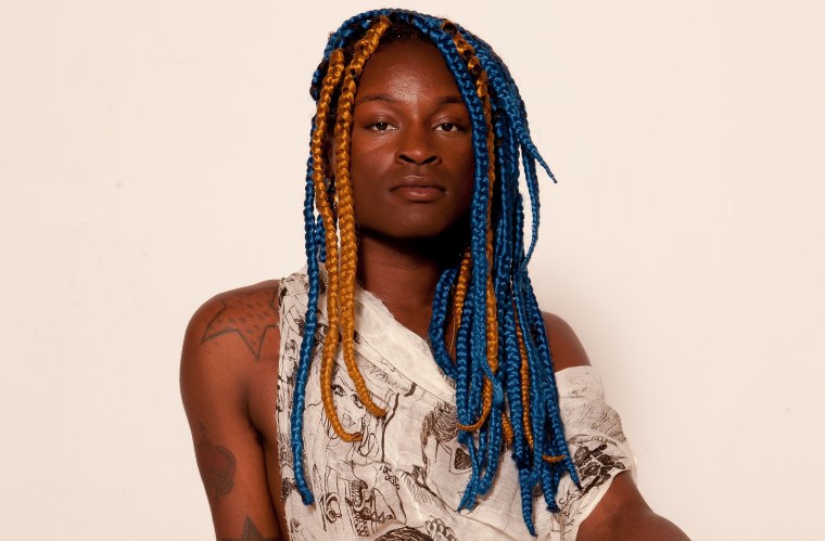 Nine black fashion designers to watch at New York Fashion Week