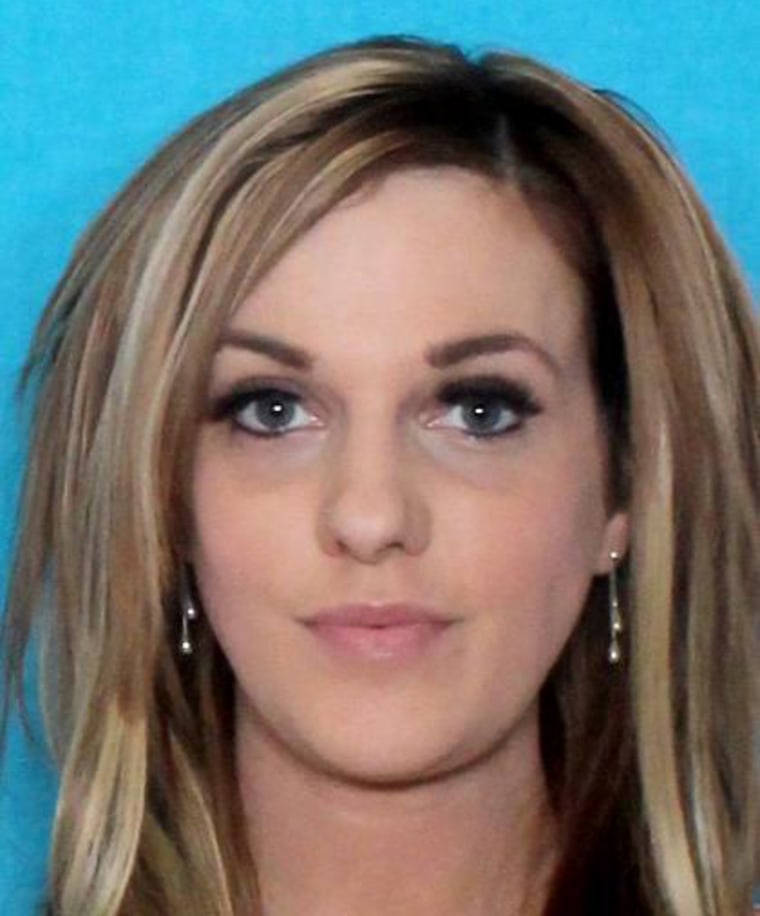 Louisiana mother arrested for posting video of high school fight on ...