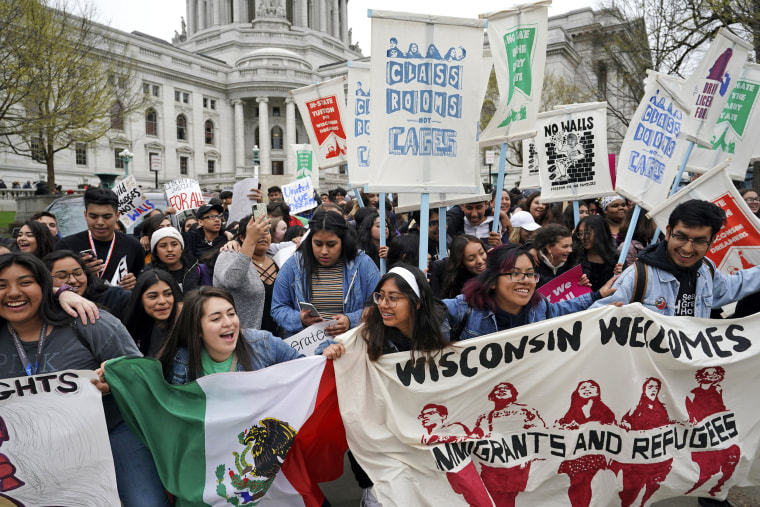 I remember Christine Rathke and you should, too | This Just In… From ...