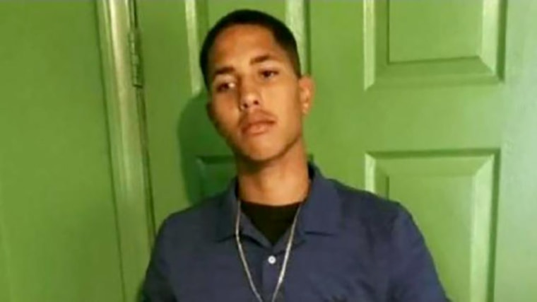 Family of L.A. teen fatally shot by sheriff's deputy to receive $3.75 ...