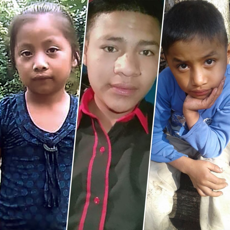 Mueller says he couldn't charge Trump — so what's next? Read the ...