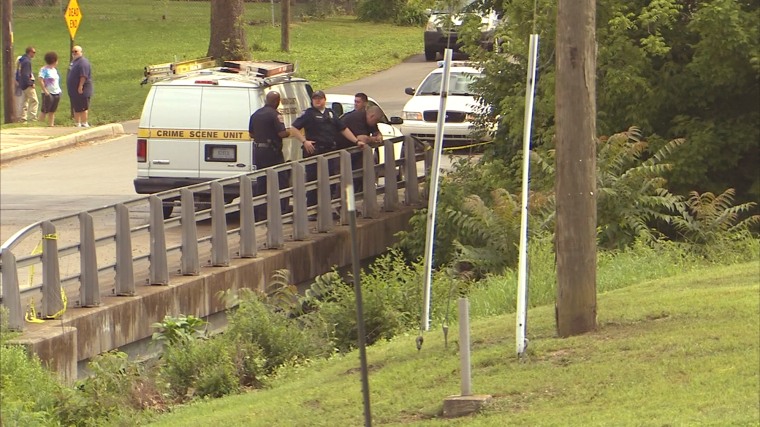 Body discovered inside suitcase in Indianapolis, sparking investigation