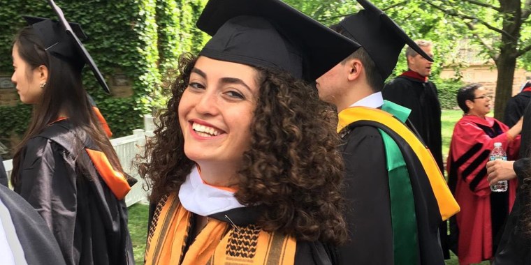 Iranian Americans express fear, call for caution amid mounting U.S ...