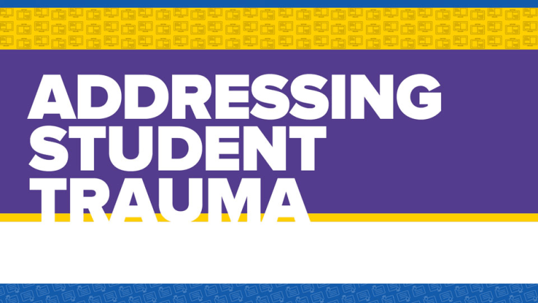 The brain science behind trauma-informed education