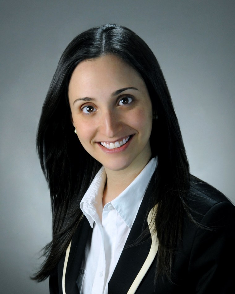 Amid immigration fight, making sure 'new American children' get an ...