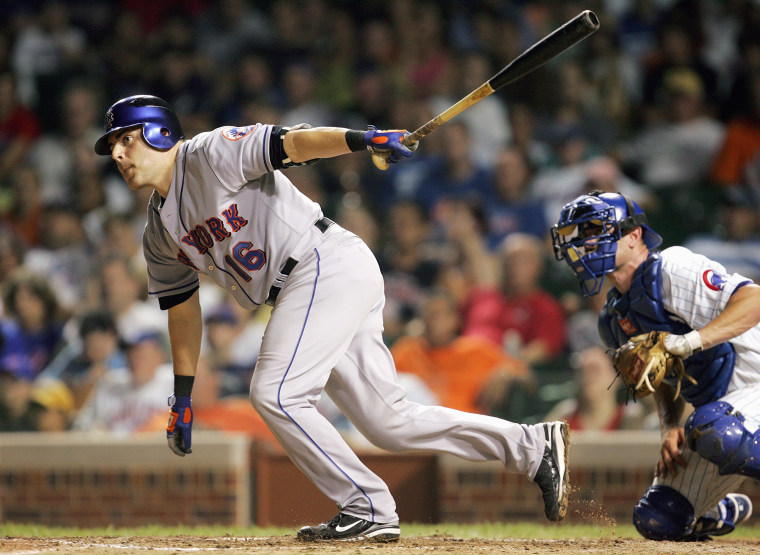 MLB umpire Joe West sues ex-catcher Paul LoDuca for defamation over ...