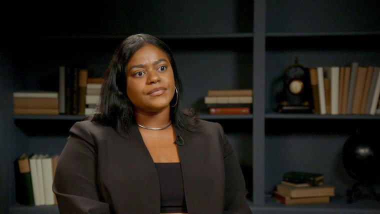 Poor training and quotas threaten the RealReal's pledge of 'no fakes ...