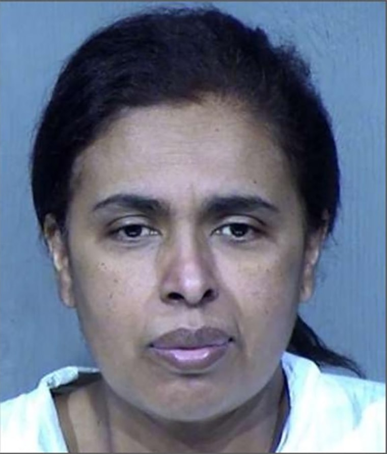 Three children removed over suspected abuse, then skeletal remains found