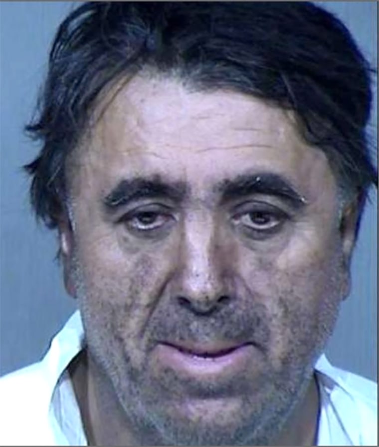 Three children removed over suspected abuse, then skeletal remains found